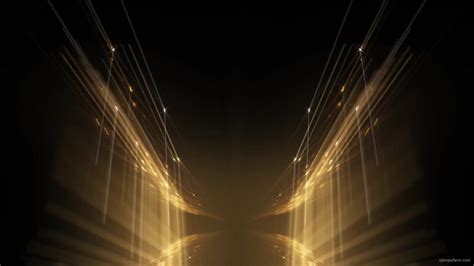 Image result for VJ Loop Music Notes