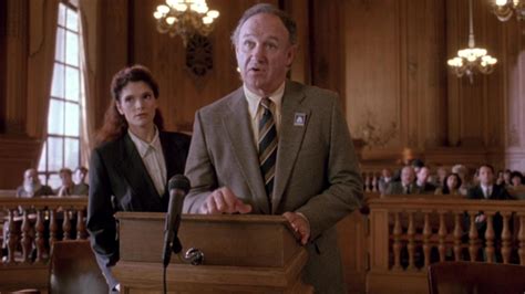 Image result for Class Action Full