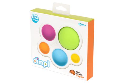 Image result for Dimpl Unboxing