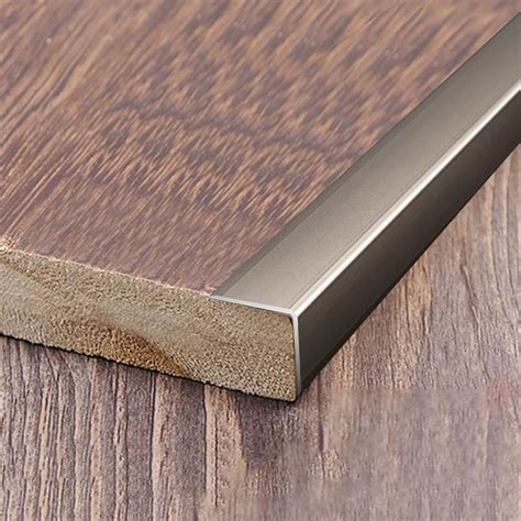 Image result for Outdoor Step Edging Trim