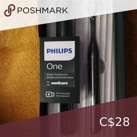 Image result for Philips One Toothbrush