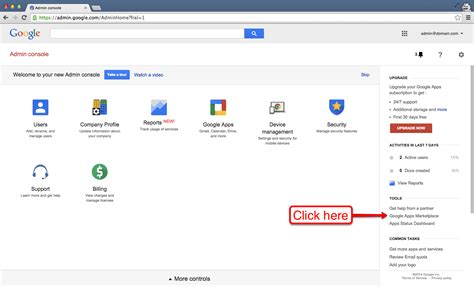 Image result for Going to Go Google Apps Loading