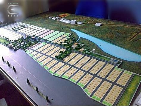 Image result for Model Design E Layout