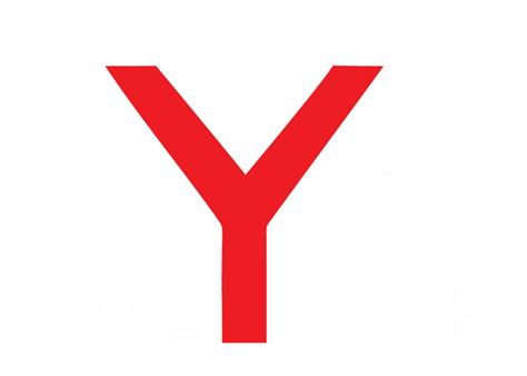 Image result for Masterbatch SA Logo