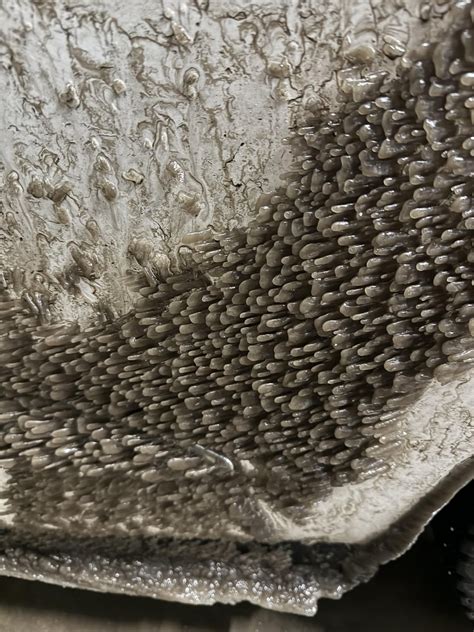 Image result for How Is Ice Formed