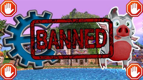 Image result for Hack Wizard101 Crowns Cheat Engine