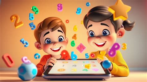 Image result for Interactive Math Games
