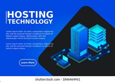 Image result for Program Designed with Code