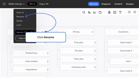 Image result for How to Do Project Name Reversal Code