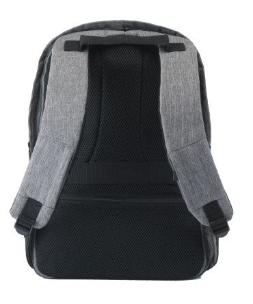 Image result for RFID Protection Backpack