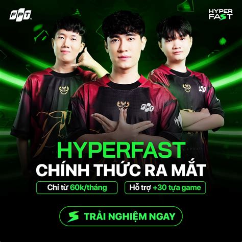 Image result for Hyper-Fast