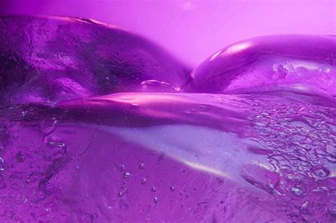 Image result for Creative Clips Ice