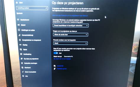 Image result for Flight Simulator Outside View
