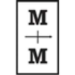 Image result for Main Financial