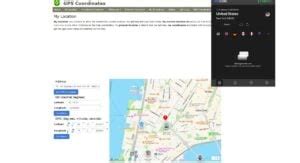 Image result for Spoof Map