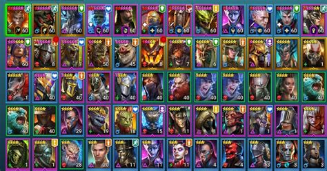 Image result for Unkillable UNM Team Raid