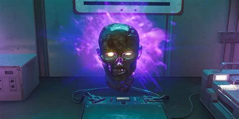 Image result for Cod Zombies Firebase Z