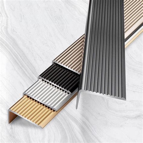 Image result for Outdoor Step Edging Trim