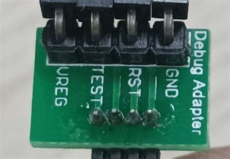 Image result for Debug Driver