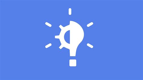 Image result for Apple Vision Statement