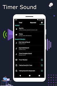Image result for Timer Ringtone
