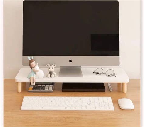 Laptop Desktop Table with drawers, Furniture & Home Living, Furniture ...