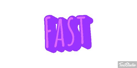 Image result for Fast Word Cartoon