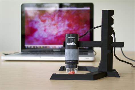 Image result for Plugable Digital Microscope