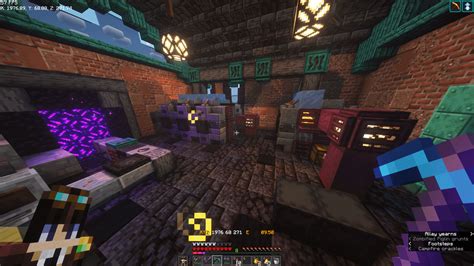 Image result for Basalt Factory