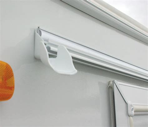 Image result for RV Gutter Extensions Install