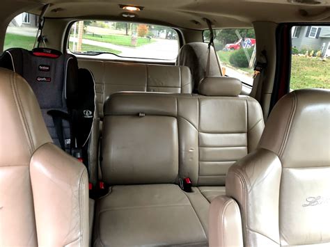 Image result for Excursion Inside