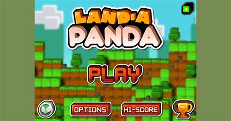 Image result for Panda Game Open World Android