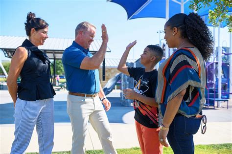 Image result for David Cook IT Manager