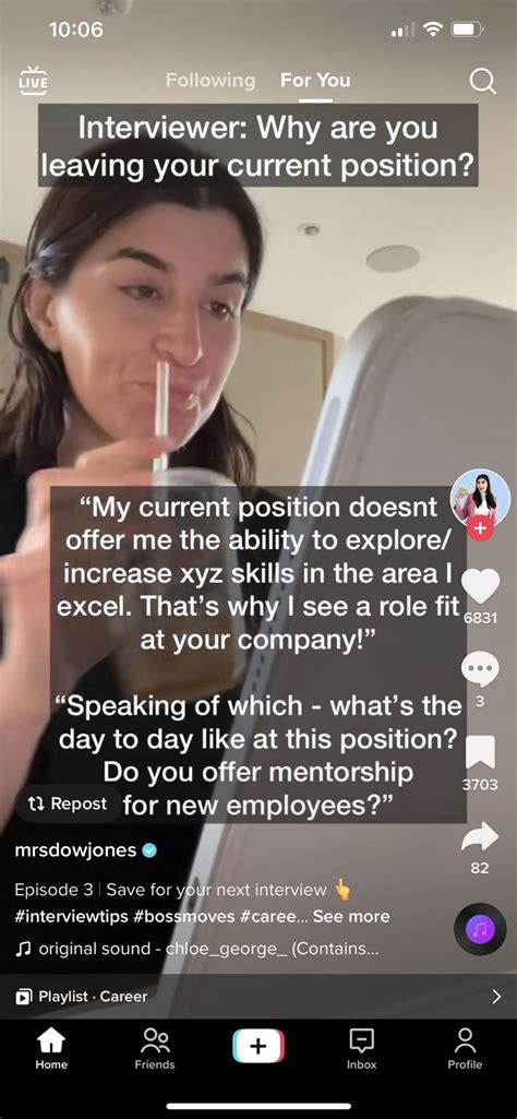 Image result for Tips for Job Interview