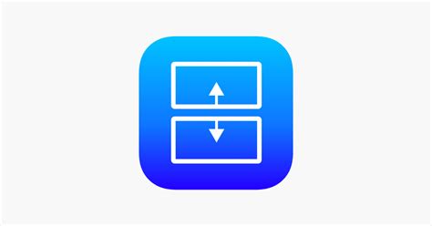 Image result for Split Screen App