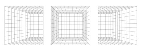 Image result for Perspective Drawing Grid