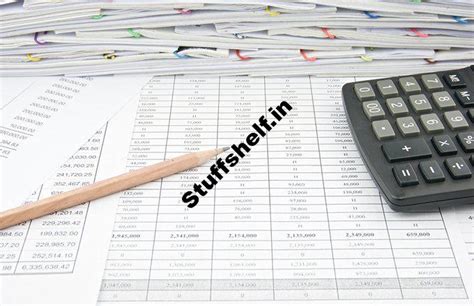 Image result for Calculation Definition