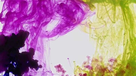 Image result for Ink Splatter High Resolution