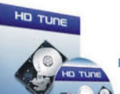 Image result for Serial and Keygen