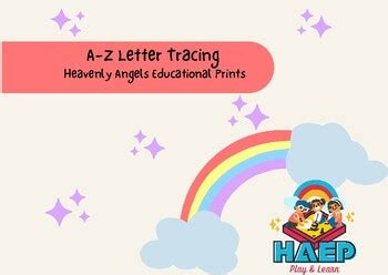 Sign Language Alphabet Flashcards by Angel Khan | TPT