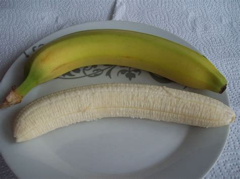 Image result for Java Banaan