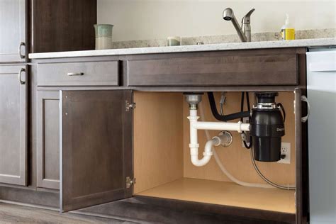 Image result for To to Clean Kitchen Trap