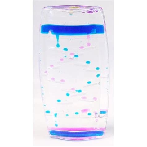 Image result for Liquid Timer Box