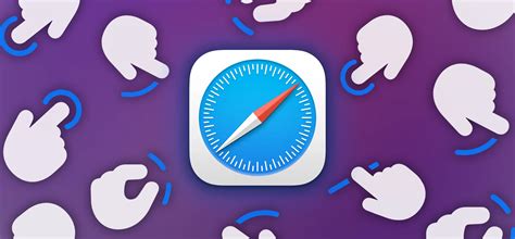 Image result for iOS App Store FaceTime