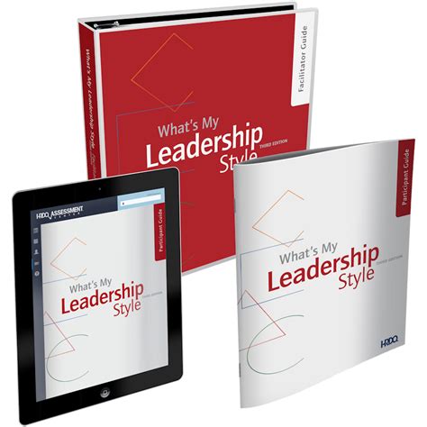 Image result for Grow Model of Coaching Examples