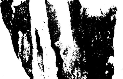 Image result for Rustage PNG