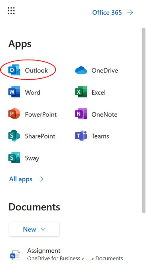 Image result for How to Create Labels in Outlook
