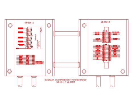 Image result for Injection Pump Drawing