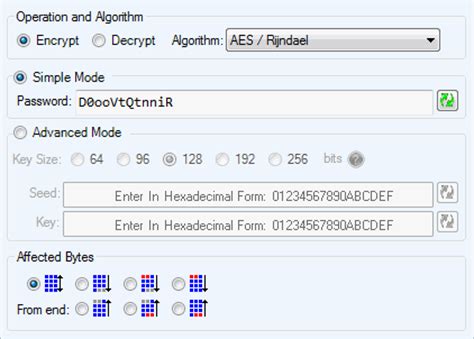Image result for Bat Encrypt