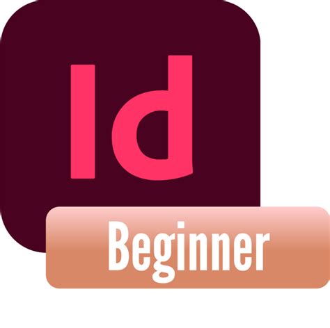 Image result for Adobe InDesign CC Icon